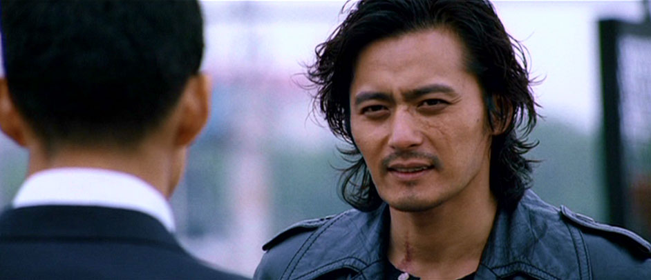 www.shuqi.org - Asian Cinema - Typhoon review