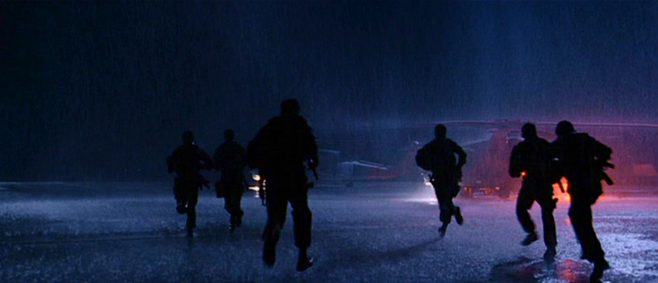 www.shuqi.org - Asian Cinema - Typhoon review