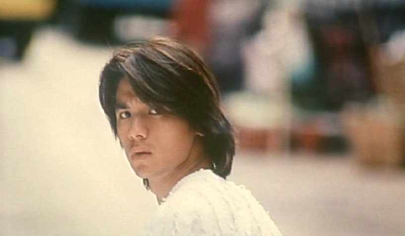 Shuqi.org - Bishonen - Gallery