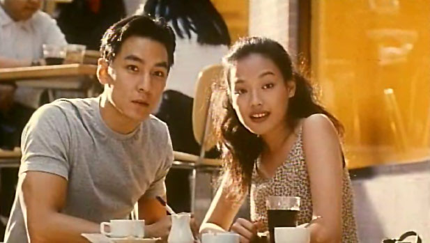 Shuqi.org - Bishonen - Gallery