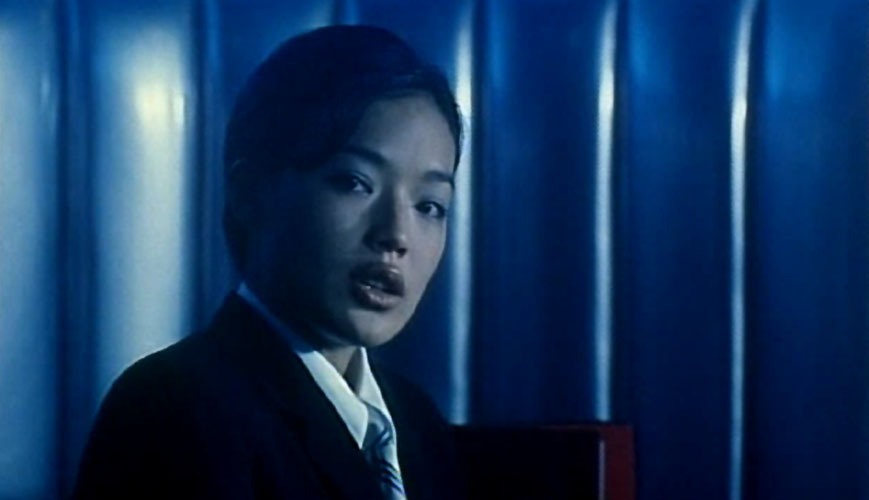 Shuqi.org - Bishonen - Gallery